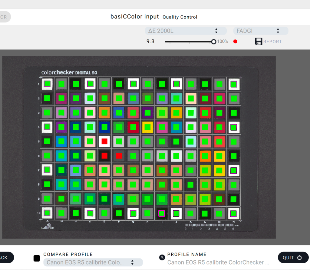 One Book, 1000 Photographs | SHM